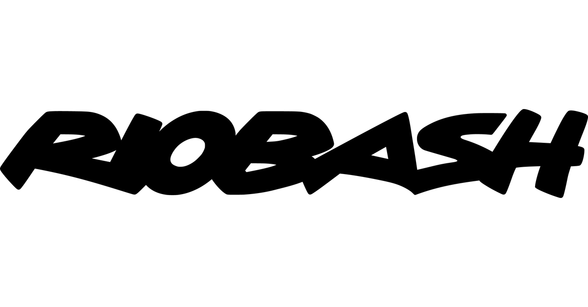 RioBash